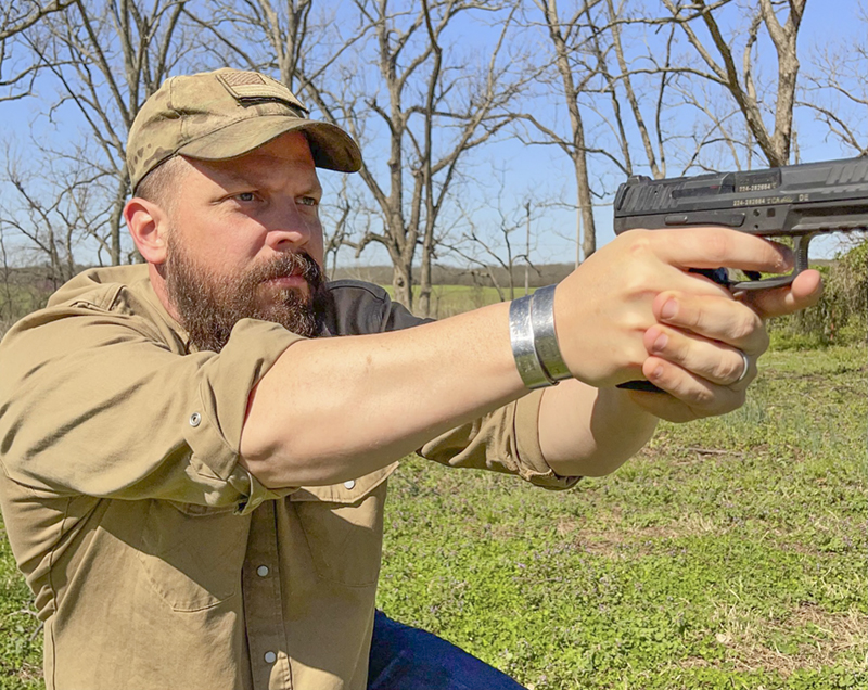 WATCH: Clip of Jane Fonda being an incredible LGBTQ ally in 1979 goes ...