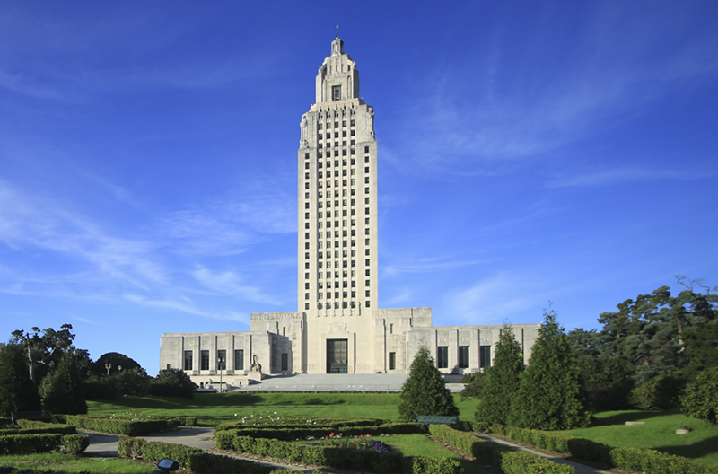 Mighty Real: Janet Mock - Metro Weekly