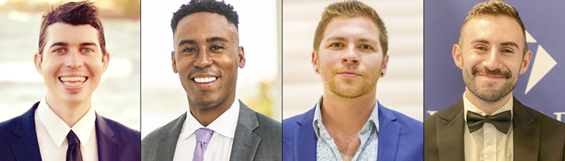 Mr NJB 2022 - Alejandro Bolivar-Cervoni, Toreno Herbert, Herbert ...