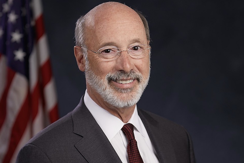 Transgender woman from Virginia is "Looking for Love" in new BBC TV ...