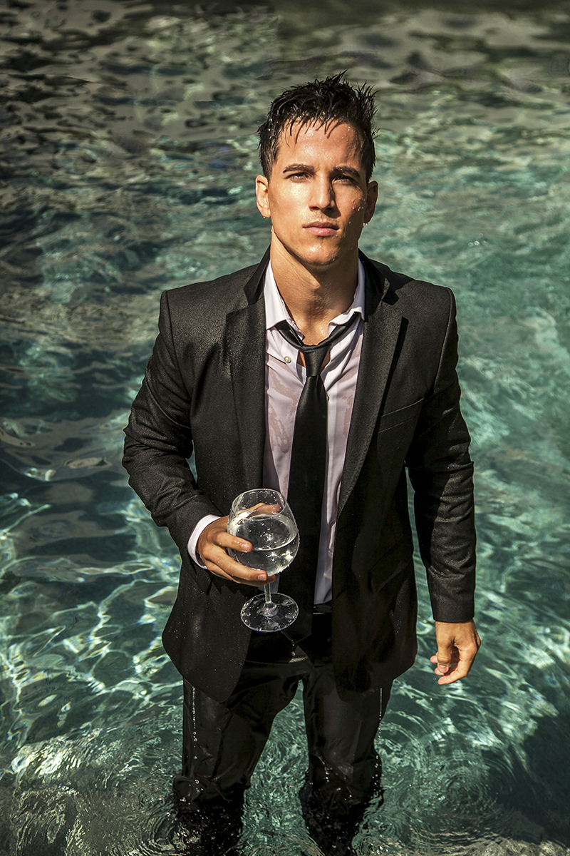 FEATURE - Mike Manning by Chris Labadie - MM_4-Enhanced - Metro Weekly