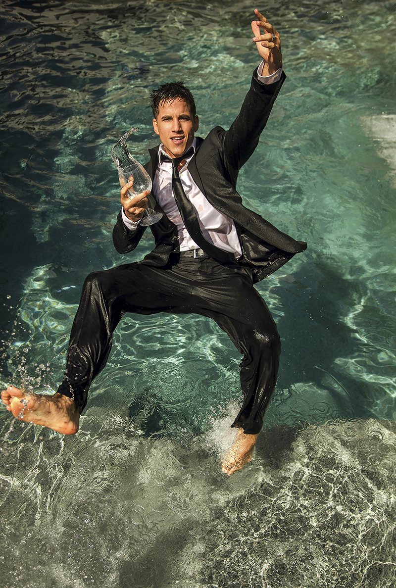 FEATURE - Mike Manning by Chris Labadie - MM_5-Enhanced - Metro Weekly