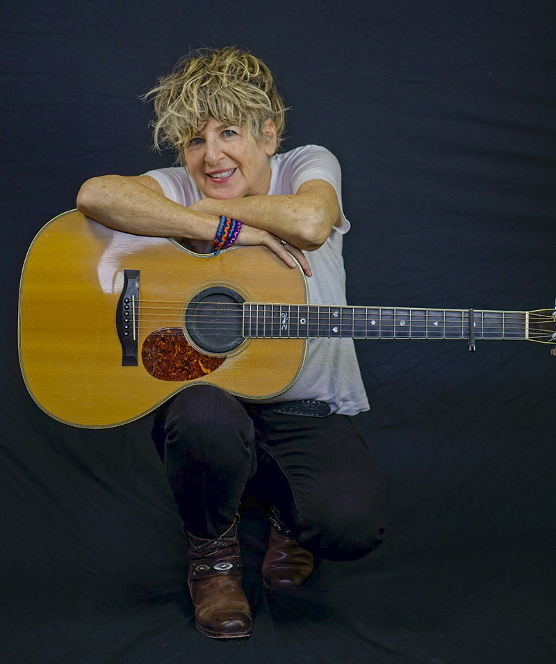 SONiA disappear fear by Steve Tabor 1. – Metro Weekly