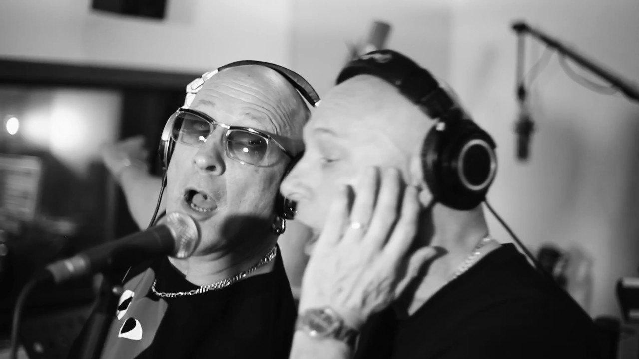 The Weeknd's 10 Best Collaborations - Metro Weekly