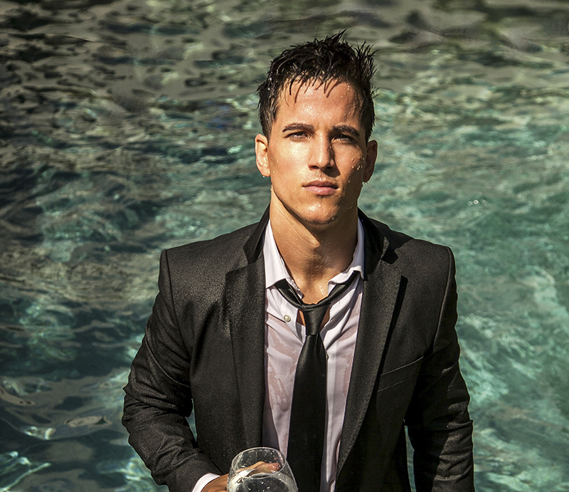 FEATURE-Mike-Manning-by-Chris-Labadie-MM_4-Enhanced - Metro Weekly