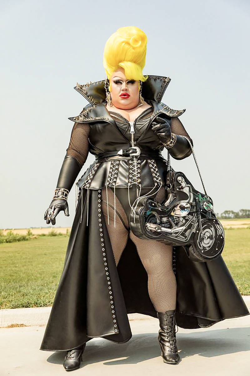 FEATURE - WER_WatertownSD_072221_JI_-4299-R_p by Johnnie Ingram - Metro ...