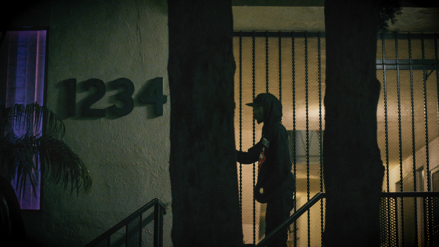 GEMMEL _ TIM_08, One of Ed Buck’s victims recalls his experience at the ...