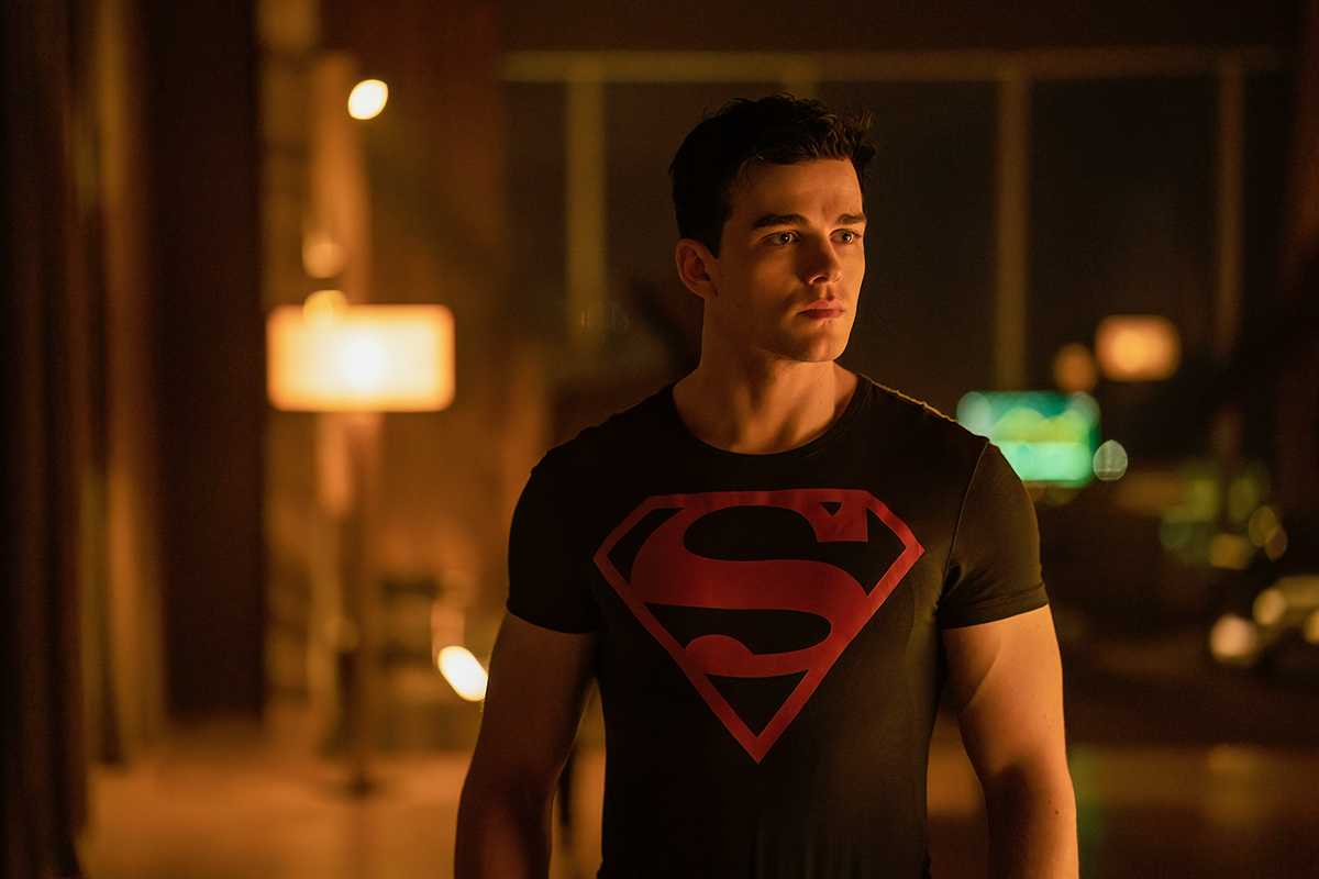 TITANS - joshua-orpin-Enhanced - Metro Weekly