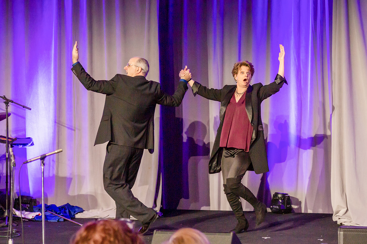 The Theatre Lab Gala - ttl-cabaretgala2019-96 - Metro Weekly