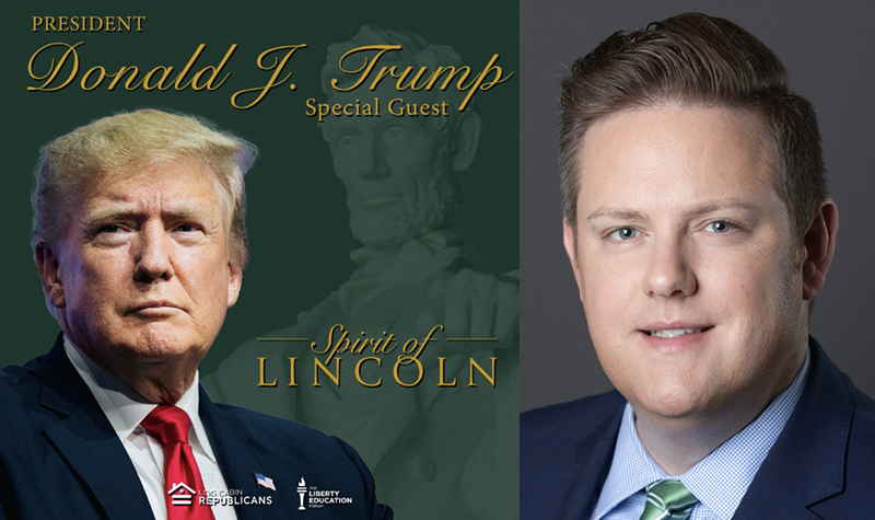 Ryan Neitzel's Instagram, Twitter & Facebook on IDCrawl