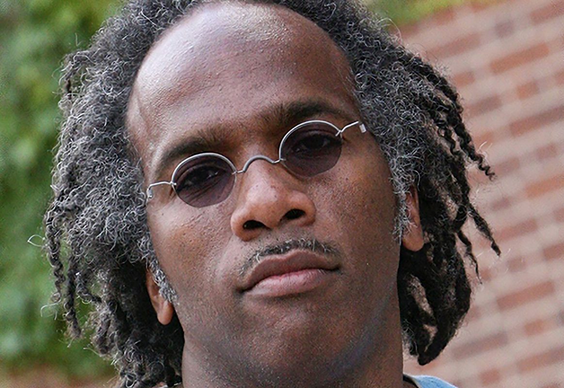 FordsTheatreTheFordsTheatreLegacyCommissionsAFirstLook1061396687 ...