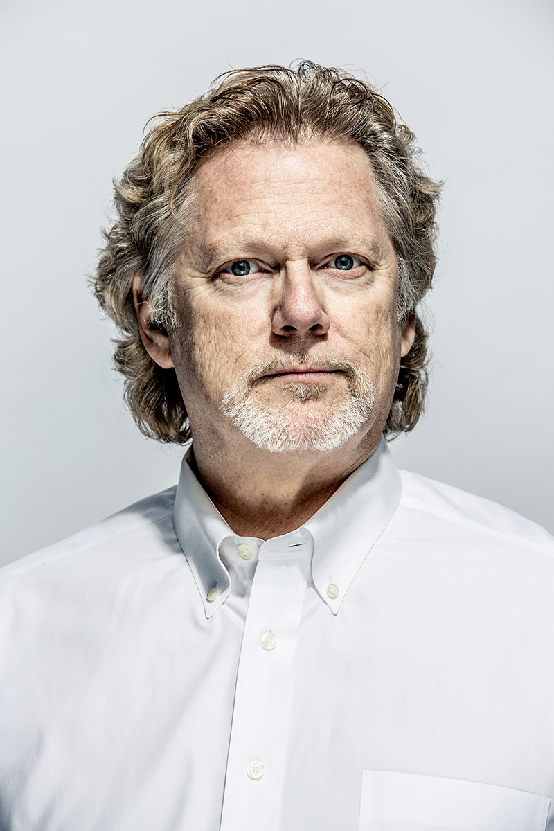 MDLO Gregory Kunde 1 by Chris Gloag - Metro Weekly