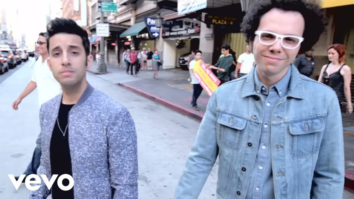 maxresdefault – Metro Weekly