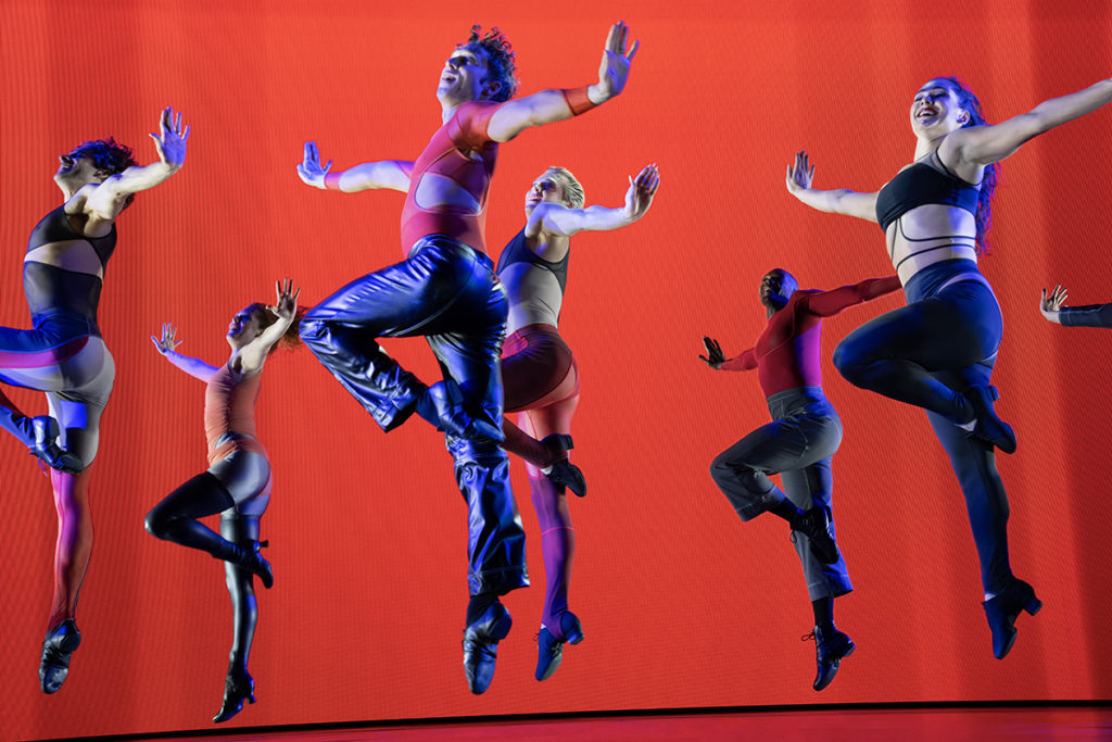 broadway-6-bob-fosse-s-dancin-at-the-music-box-theatre-photo-by