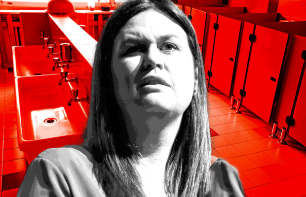 Red Hot - Metro Weekly