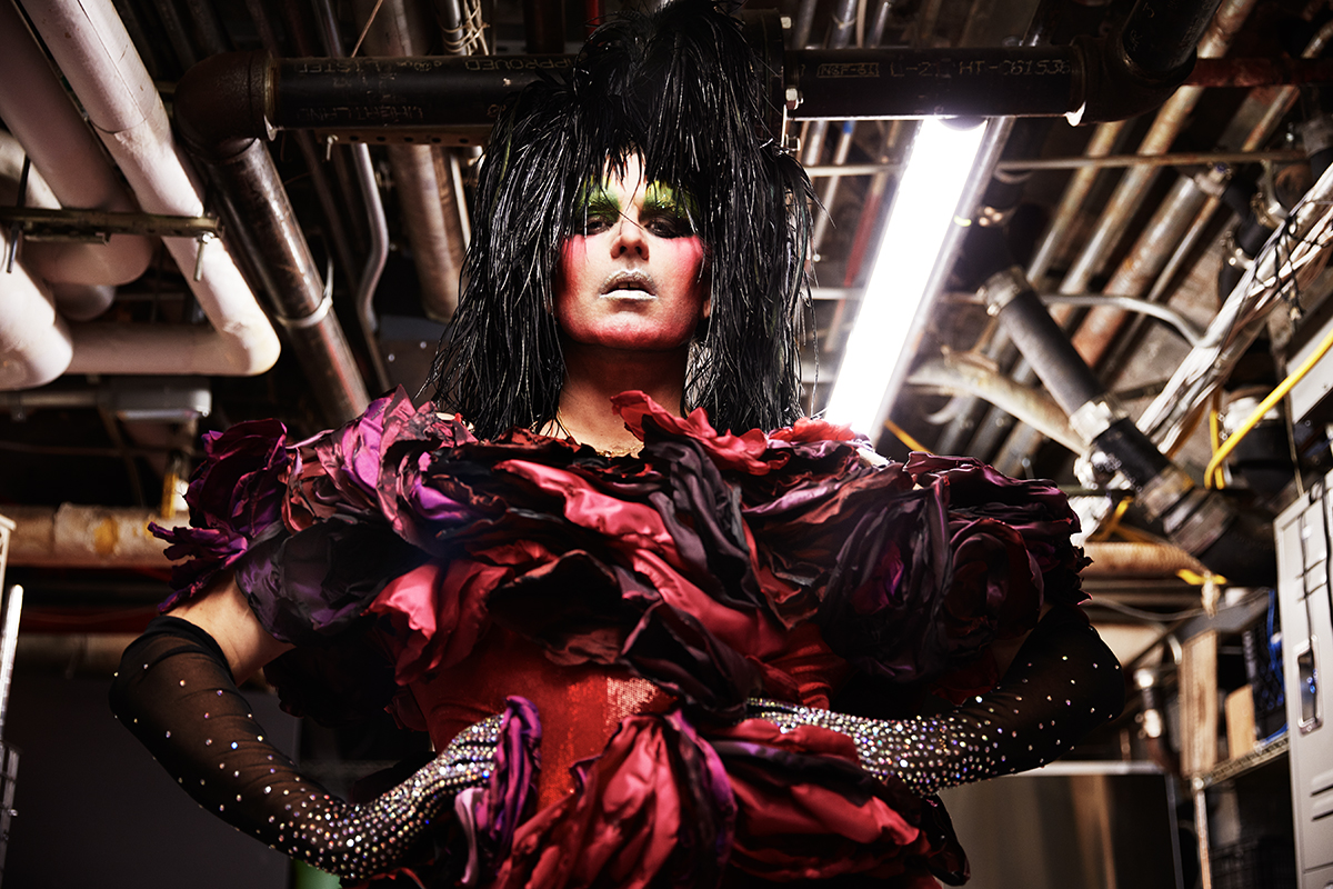 Machine_Dazzle_2JP by Gregory Kramer - Metro Weekly