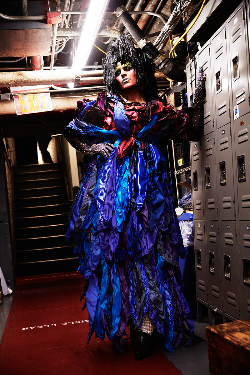 Machine_Dazzle_3JP by Gregory Kramer - Metro Weekly