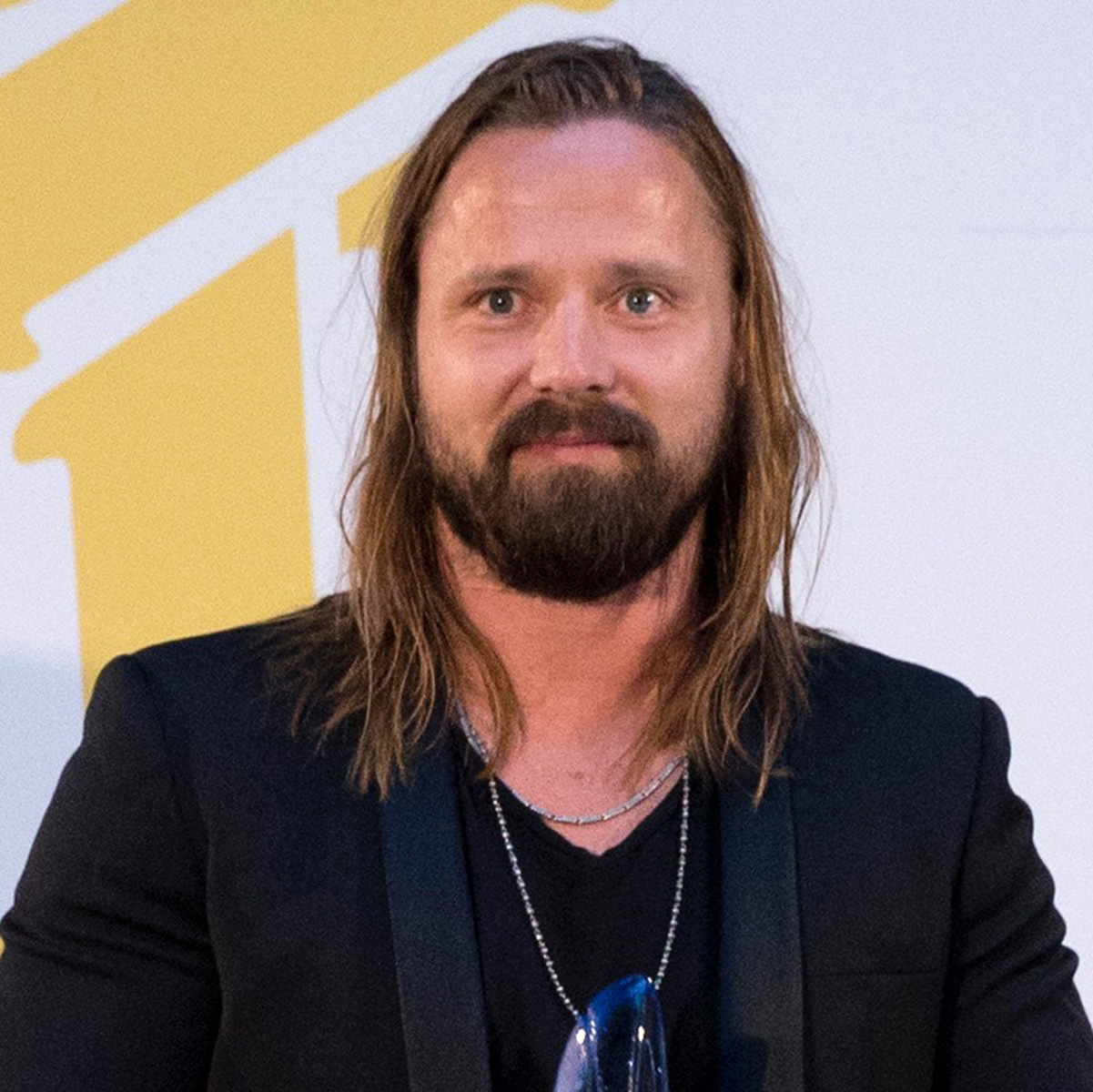 Max_Martin_(cropped) - Metro Weekly