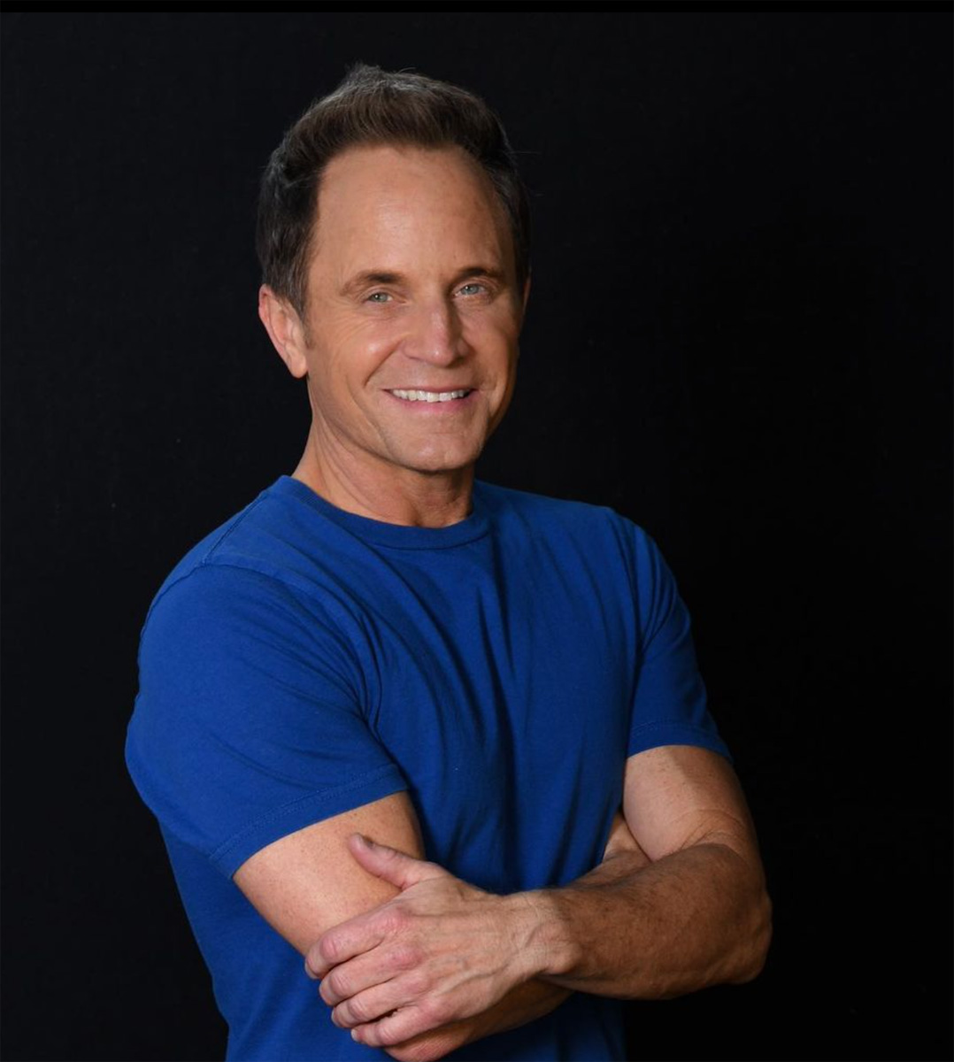 Screenshot-2023-04-21-at-11.51.28-AM - Metro Weekly