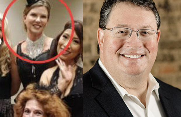 Milk-ing the Silver Screen - Metro Weekly