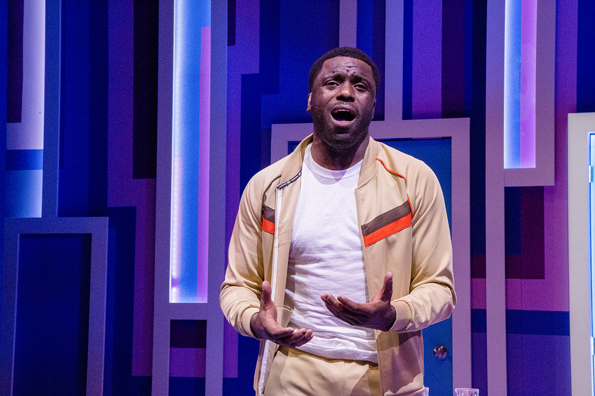 Photo by Katie Simmons-Barth 2023 katiesimmonsbarth.com - Metro Weekly