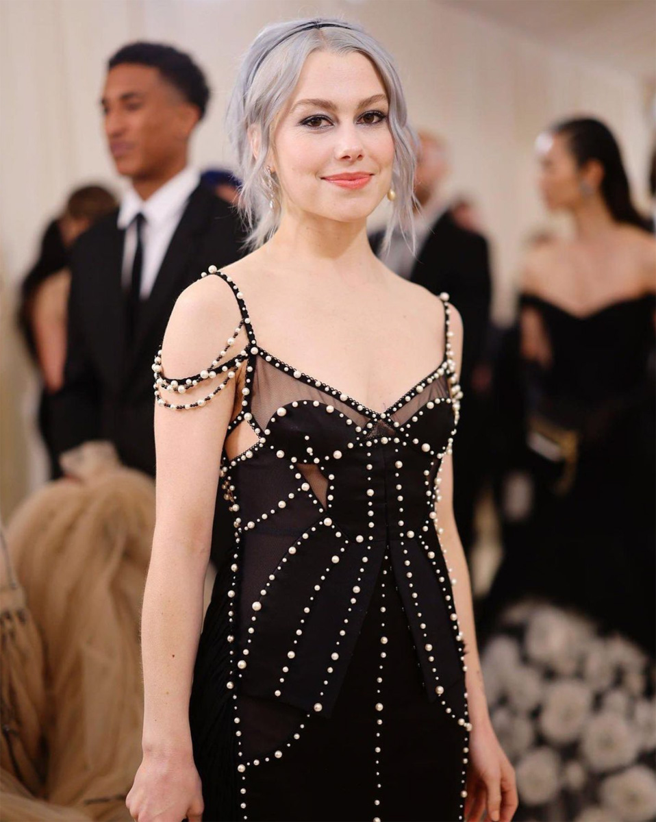 Phoebe-Bridgers - Metro Weekly