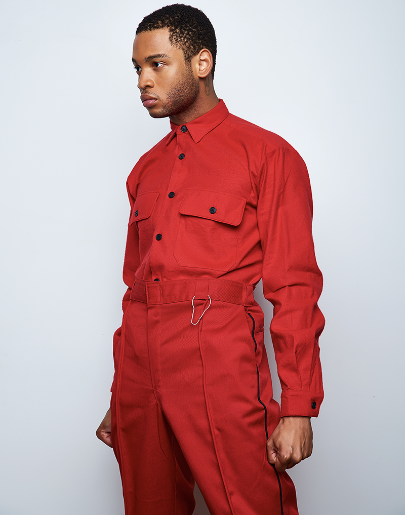 Ryan Jamaal Swain courtesy of Ryan Jamaal Swain - 4-Enhanced-SR - Metro ...