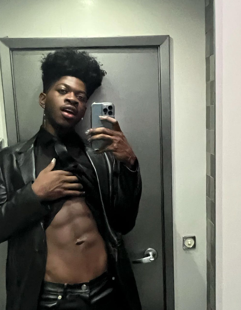 Screenshot 2023-04-21 at 12.59.26 PM - Metro Weekly