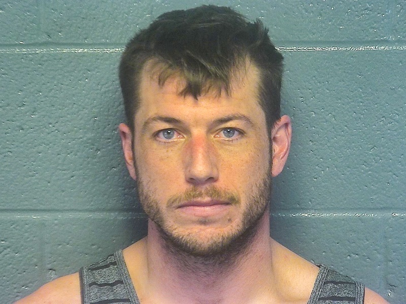 Doyle - Metro Weekly