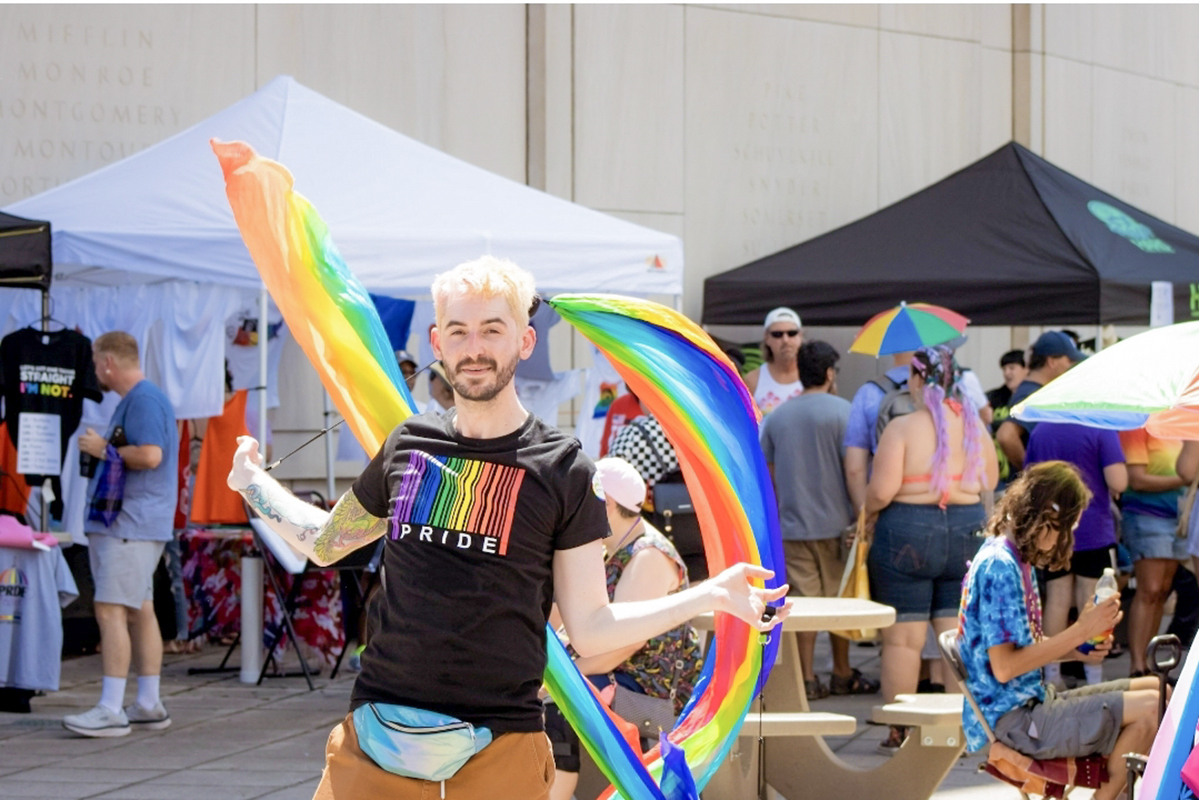 Pride of Central PA by Tyler Graham - 15 - Metro Weekly