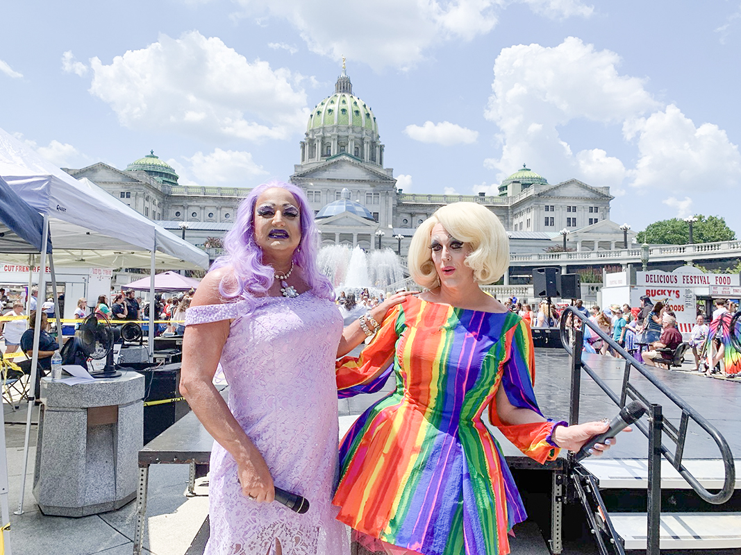 Pride of Central PA by Tyler Graham - 5 - Metro Weekly