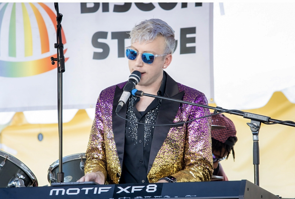 Pride of Central PA by Tyler Graham - 7 - Metro Weekly