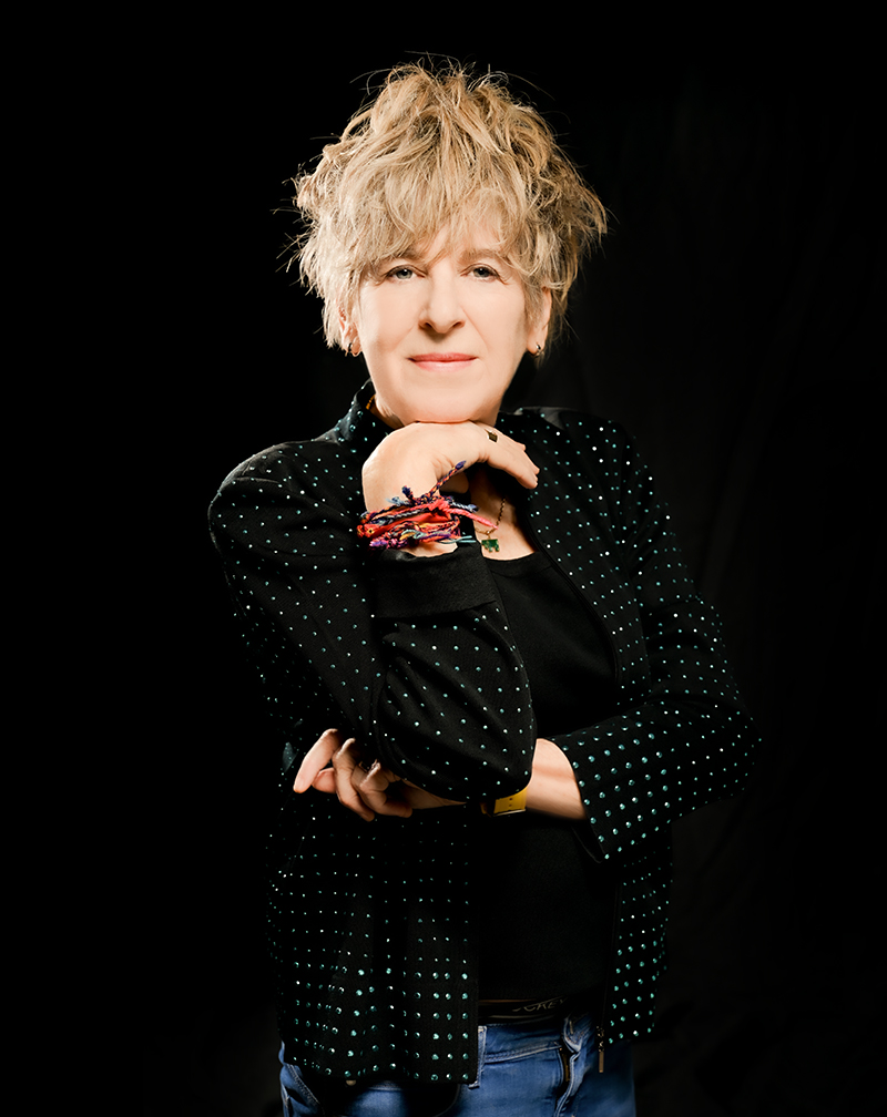 020623 SONiA by Todd Franson - 0062 - Metro Weekly