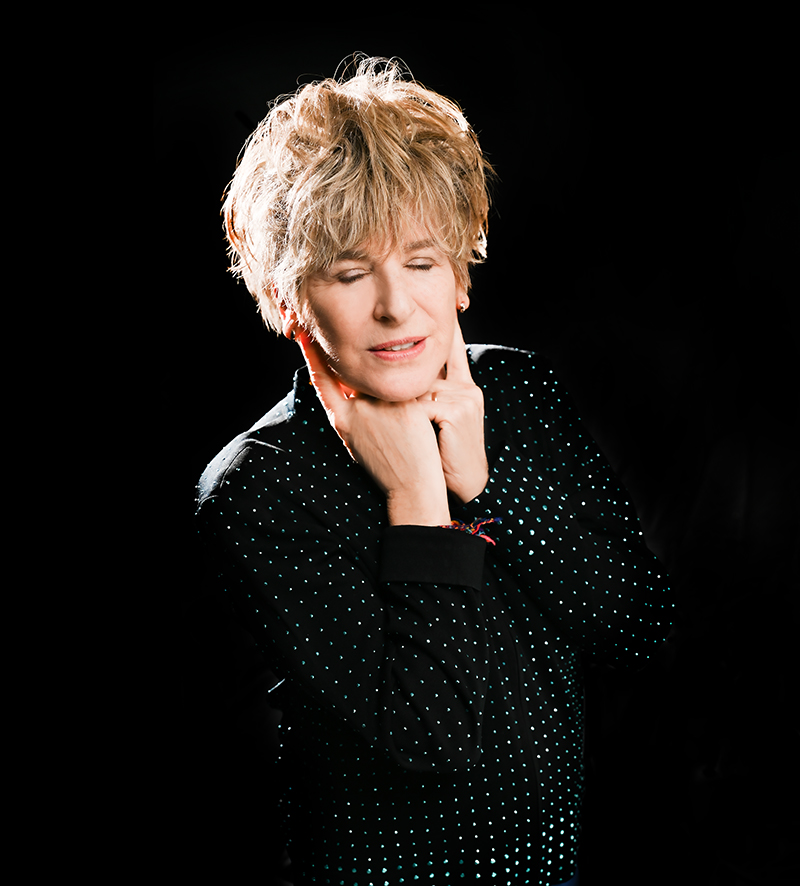 020623 SONiA by Todd Franson - 0087-small - Metro Weekly