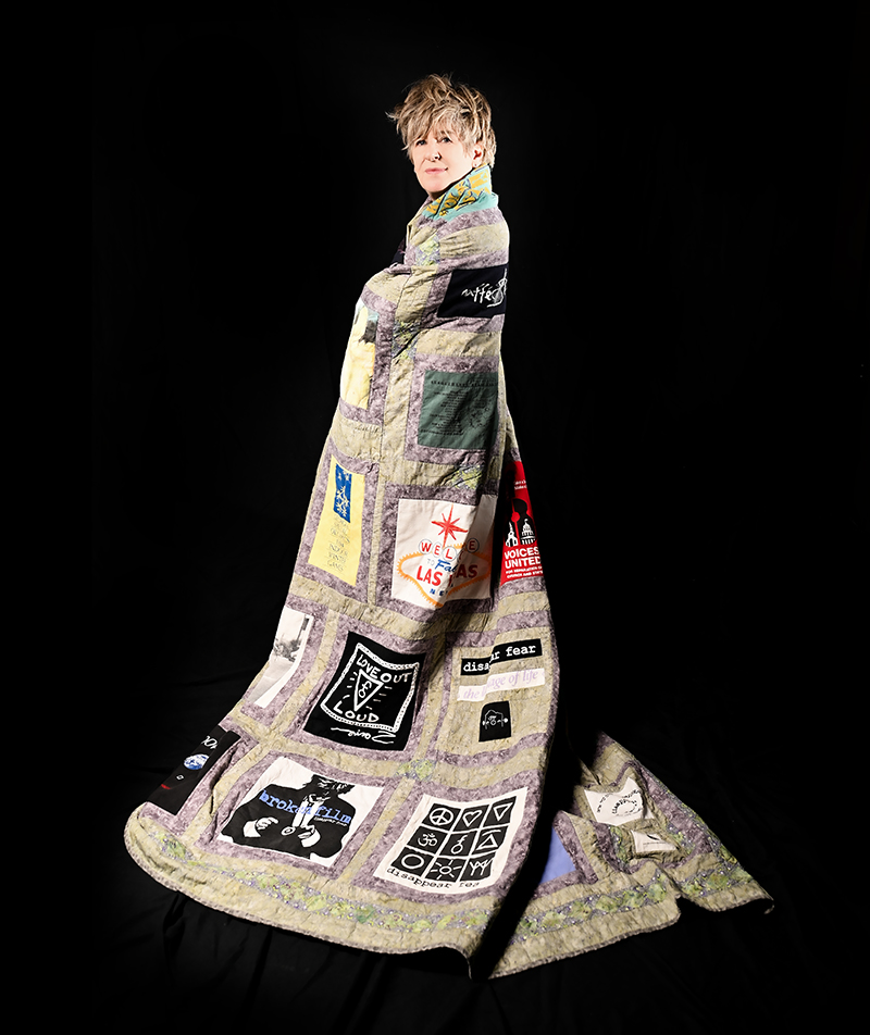 020623 SONiA by Todd Franson - 0183-small - Metro Weekly