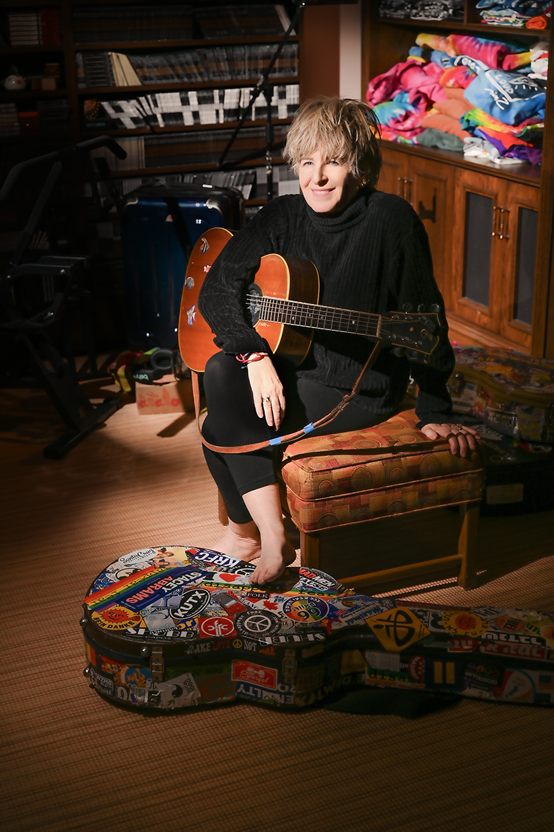 020623 SONiA by Todd Franson - 0366 small - Metro Weekly