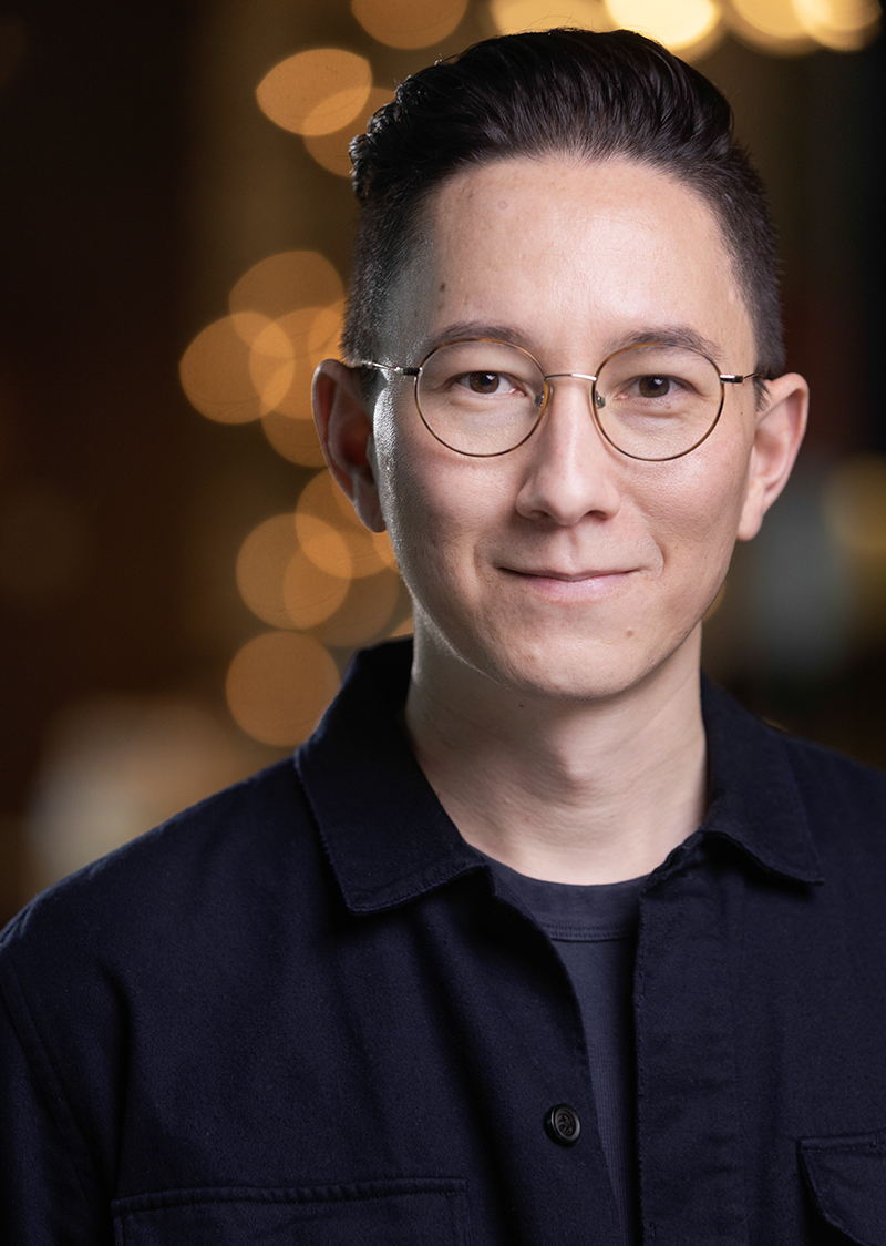 Ethan_Heard_Photo_by_Christopher_Mueller - Metro Weekly