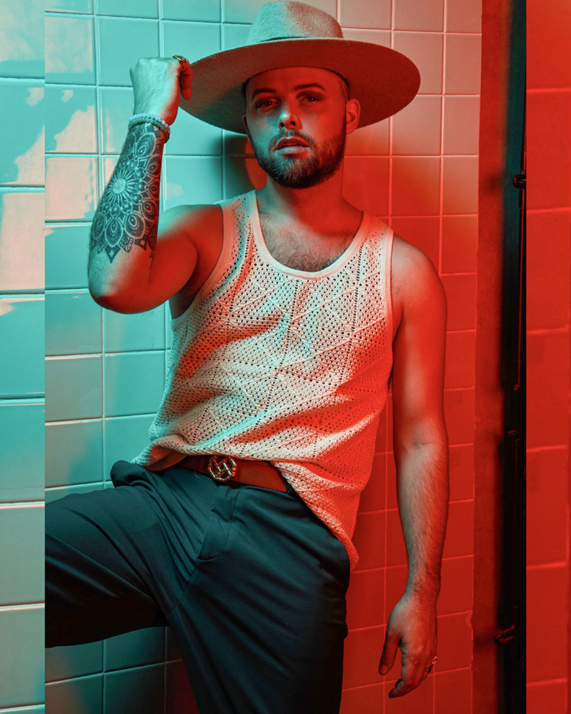 Adam Mac by Ford Fairchild - 14-Enhanced-SR - Metro Weekly