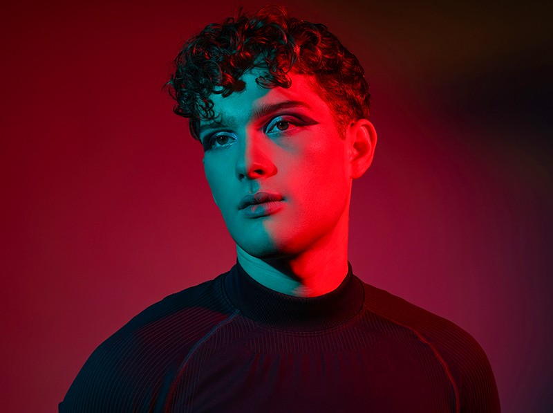 Equality California first LGBT group to endorse Clinton candidacy ...