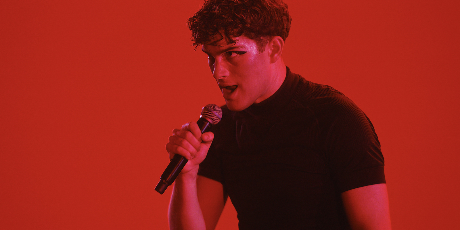 Leo Reich - Courtesy HBO - 3-Enhanced-SR - Metro Weekly