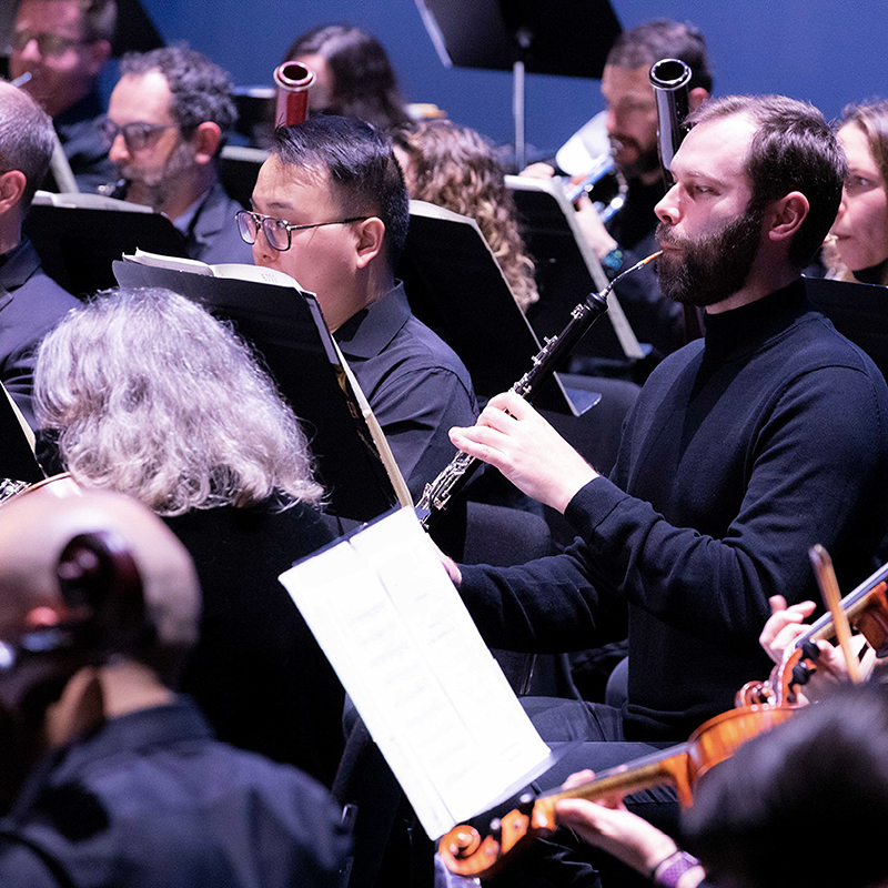 Atlas Intersections - CCS - Metro Weekly