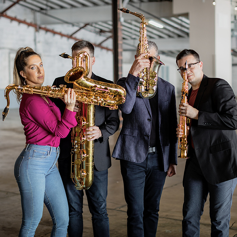 Atlas Intersections - Project Fusion - Metro Weekly