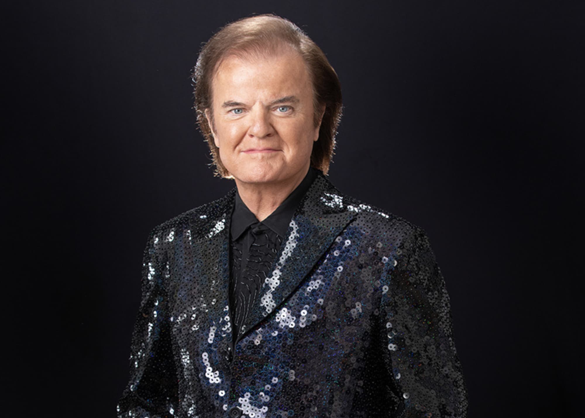 Brandy Clark is gaining attention for her "dark comedy" country songs ...