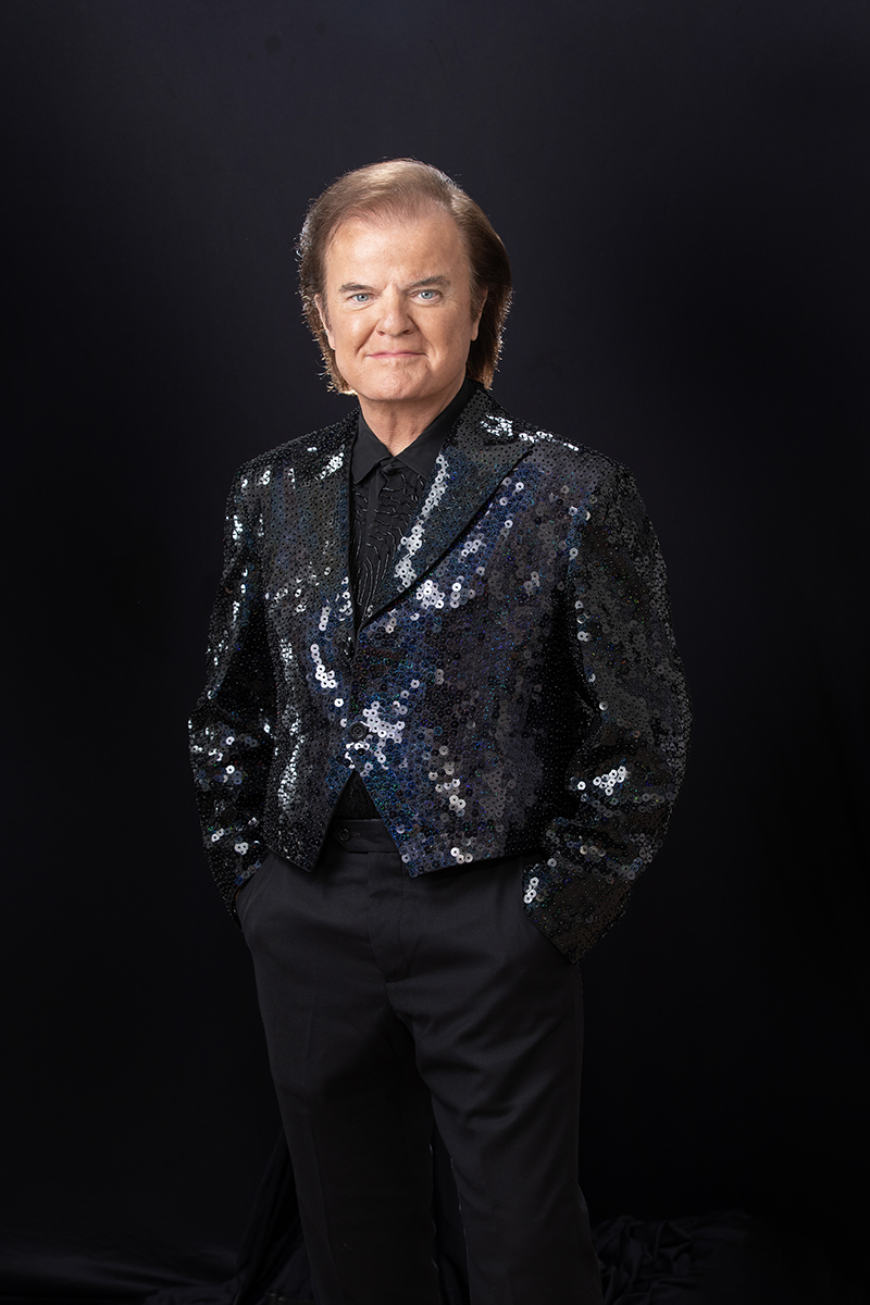 David Carlin King - 1 - Metro Weekly