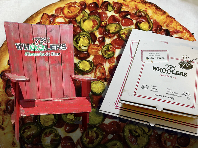 Trans United Fund: New organization will fight for transgender rights ...