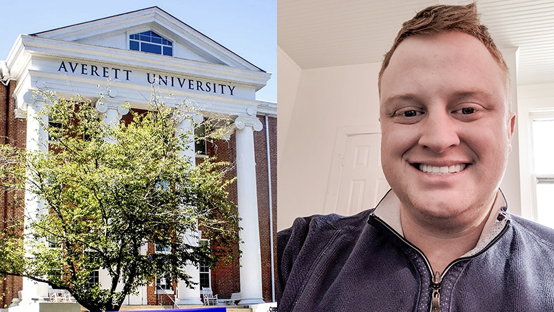 Republicans back Cuccinelli for Virginia governor - Metro Weekly