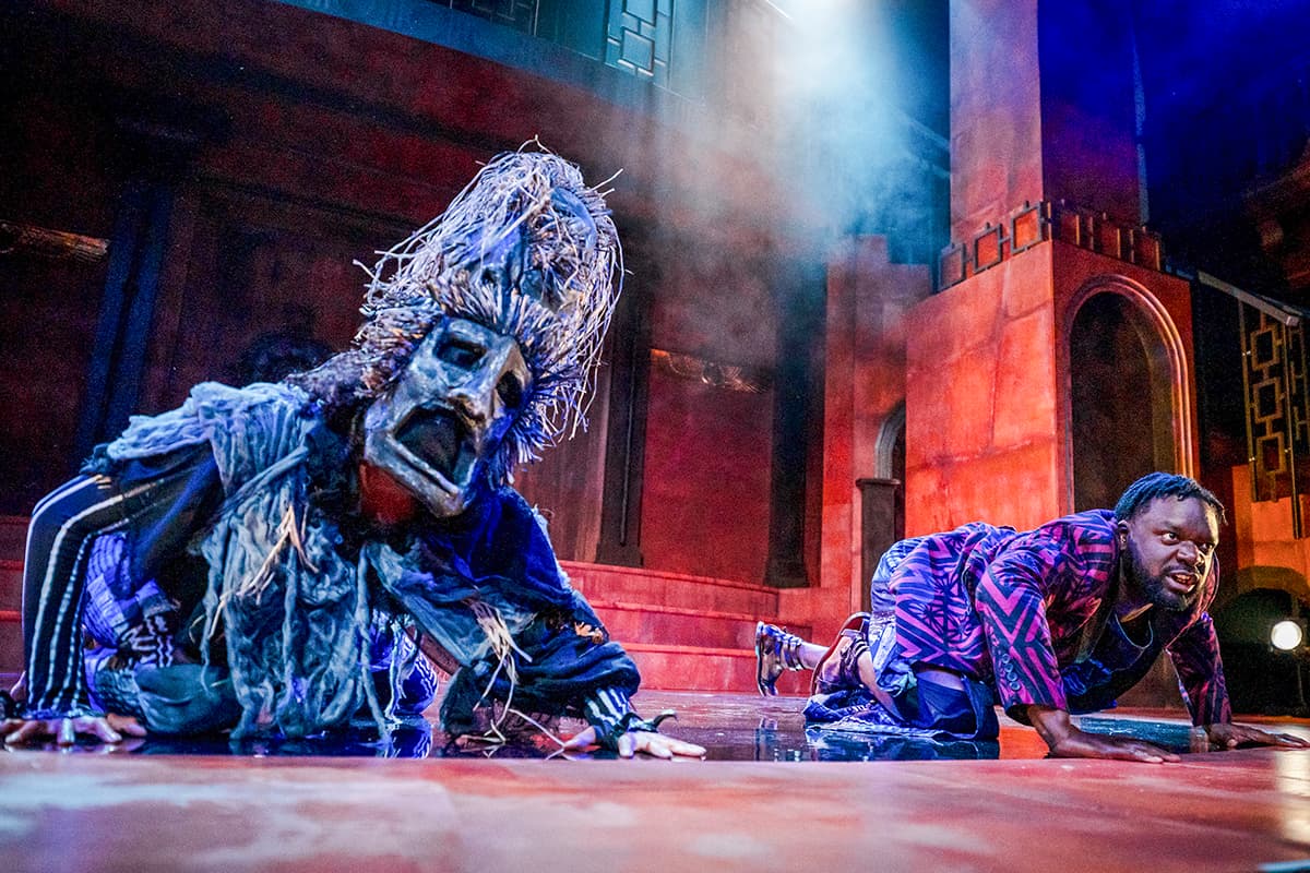 A166-Metamorphoses-2024-Folger-Theatre-Production-Stills-Photography-by ...