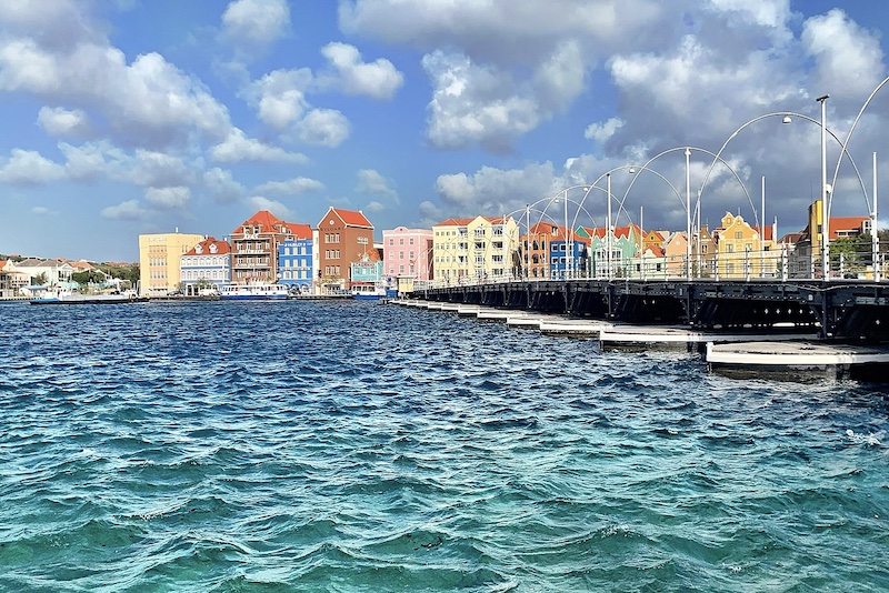 Dutch Supreme Court Allows Gay Marriage in Aruba and Curaçao - Metro Weekly