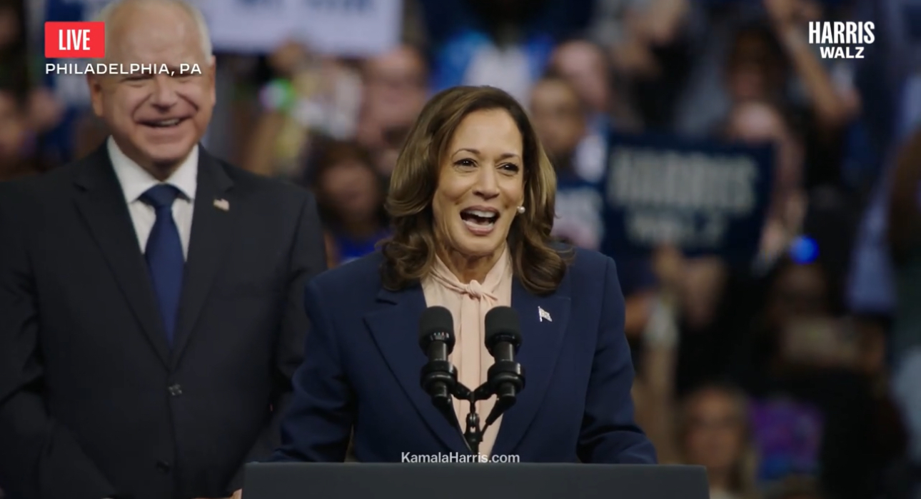 IMG_2395 - Metro Weekly