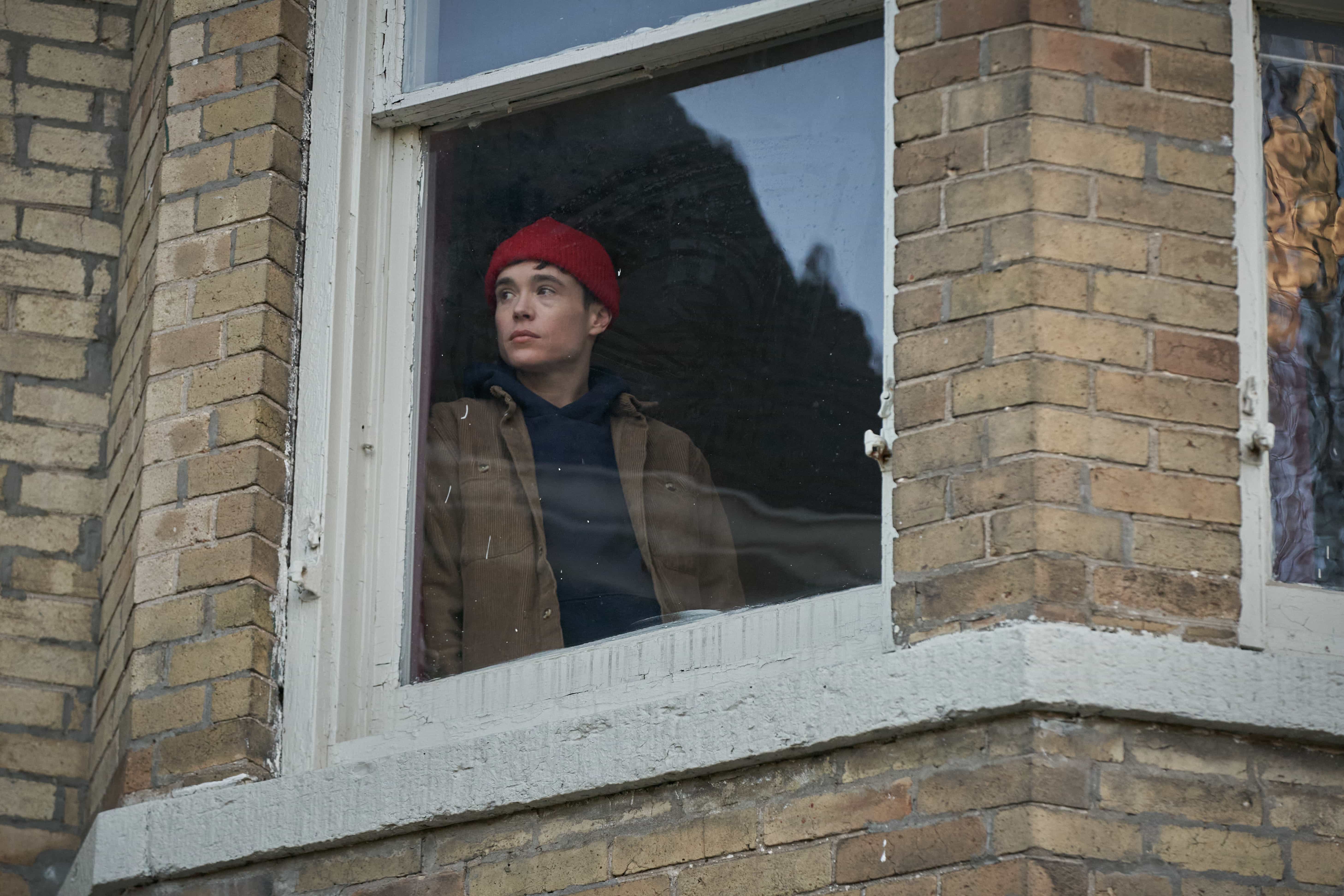 SAM_Day 9_IW_0024 (1) (1) (1) - Metro Weekly